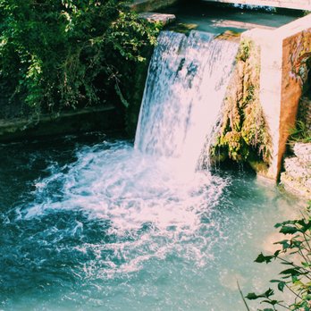 REDPOINT SAN MARCOS - Updated October 2025 - 96 Photos & 72 Reviews ...