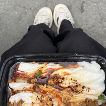 TONII’S FRESH RICE NOODLE - Updated June 2024 - 750 Photos & 362 ...