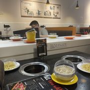 NEW GENERATION HOT POT - 188 Photos & 164 Reviews - 413 York Rd, Towson ...