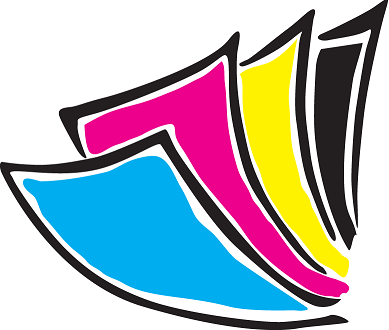 PARRIS PRINTING - Updated October 2025 - 211 Whitsett Rd, Nashville ...