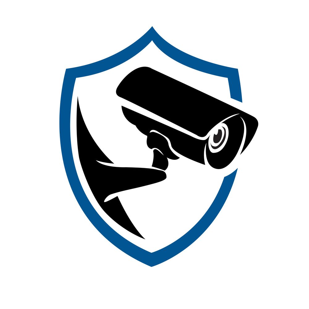 VIGIL TECH SYSTEMS - Updated April 2024 - 6585 Osler St, San Diego ...