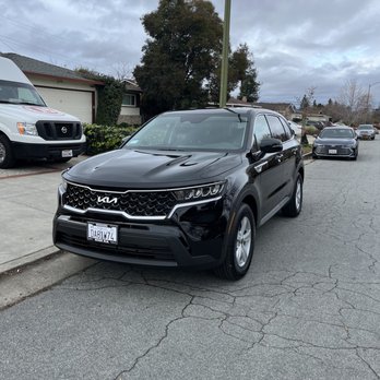 WINN KIA OF FREMONT - Updated May 2024 - 116 Photos & 325 Reviews ...