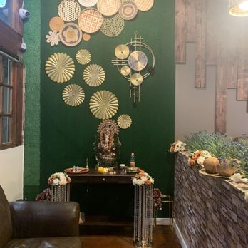 AVASA PAN ASIAN CUISINE - Updated June 2025 - 100 Photos & 54 Reviews ...