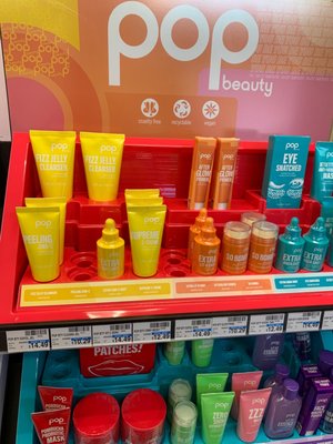 CVS PHARMACY - Updated July 2024 - 29 Photos & 44 Reviews - 1150 W ...