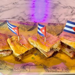 ESTEFAN KITCHEN ORLANDO - Updated January 2026 - 850 Photos & 389 ...