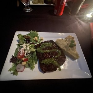 PENUMBRA - 738 Photos & 749 Reviews - 3309 W Fullerton Ave, Chicago, IL ...