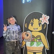 POKE STOP - 407 Photos & 41 Reviews - 256 Dogwood Blvd, flowood, MS - Yelp