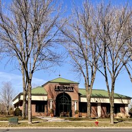 J GILBERTS WOOD FIRED STEAKS & SEAFOOD - Updated March 2025 - 1485 ...