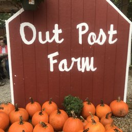 OUTPOST FARM - Updated December 2025 - 43 Photos & 103 Reviews - 216 ...