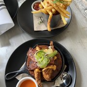 THE HERO RANCH KITCHEN - 1080 Photos & 514 Reviews - American ...