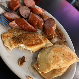 PUBSKI PUB - Updated November 2025 - 81 Photos & 57 Reviews - 2437 ...