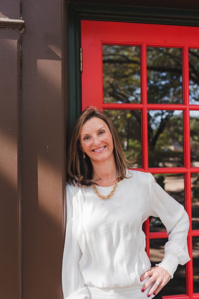 KATHERINE BOYD LAW - Updated December 2025 - 950 Echo Ln, Houston ...