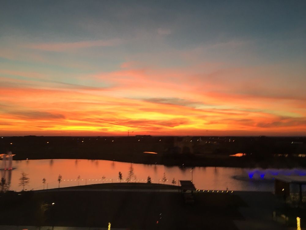 THE LOCAL AT LAKE WALK - Updated October 2025 - 4107 Lake Atlas Dr ...