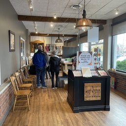 ANNA MAE’S BAKERY & RESTAURANT - Updated November 2025 - 68 Photos & 48 ...