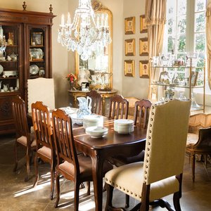 NOTOCO INDUSTRIES - Updated January 2026 - 15 Photos - 10380 Airline ...