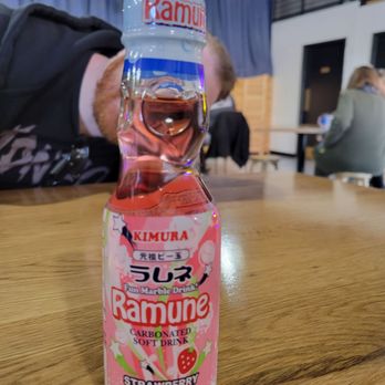 HANAMARU CAFE - Updated August 2024 - 226 Photos & 120 Reviews - 7460 ...