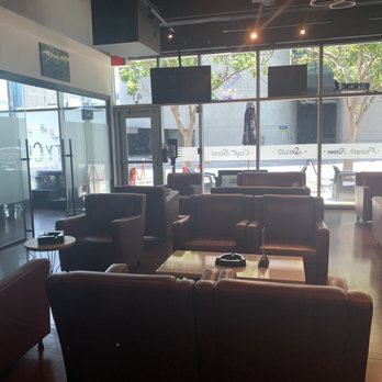 CITY CIGAR LOUNGE - Updated May 2024 - 186 Photos & 27 Reviews - 41 NW ...