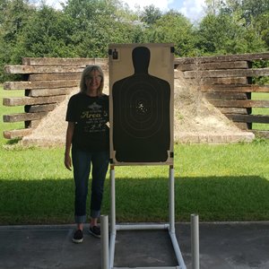 DTS TACTICAL GUNS & AMMO - Updated October 2025 - 21 Photos - 222 Us ...