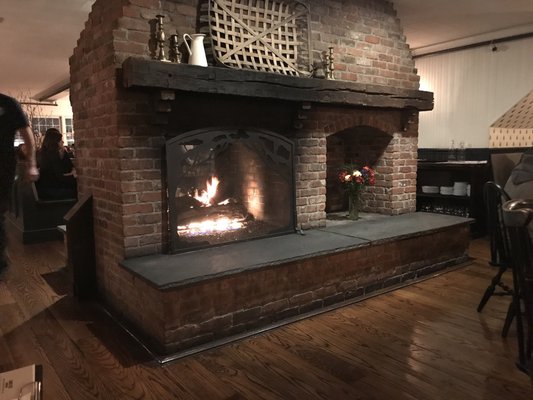 THE REDDING ROADHOUSE - 49 Photos & 115 Reviews - American (Traditional ...