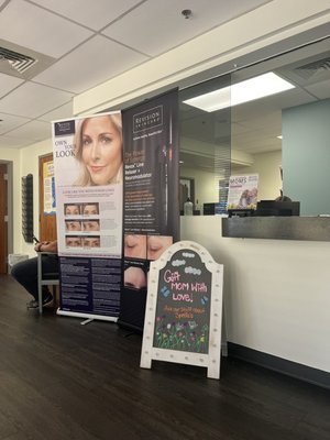 ADVANCED DERMATOLOGY AND COSMETIC SURGERY - Updated December 2025 - 14 ...