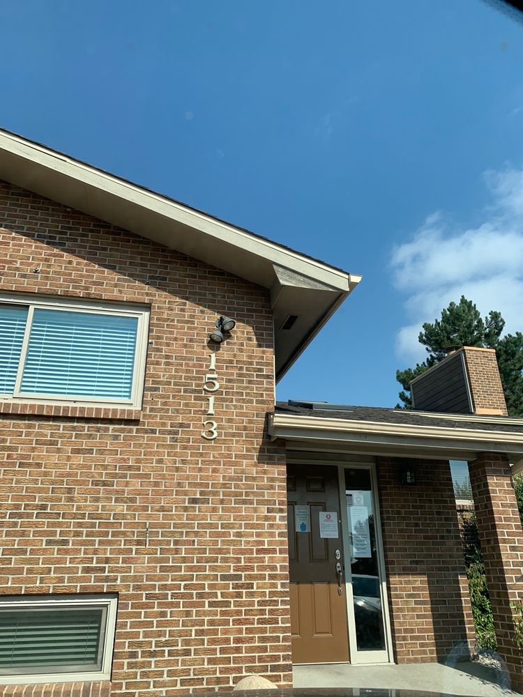 KOCHEVAR, MARK DMD - Updated January 2026 - 1513 Riverside Ave, Fort ...