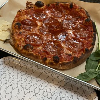 THE GYPSY POET - Updated October 2024 - 786 Photos & 680 Reviews - 2404 ...