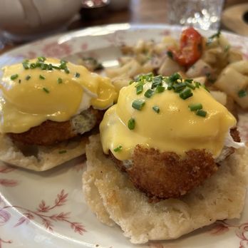 LITTLE HEN - 2449 Photos & 954 Reviews - 3451 NE 1st Ave, Miami ...