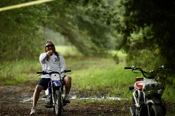 WALDO MOTORSPORTS - Updated December 2025 - 57 Photos - 16258 NE US Hwy ...