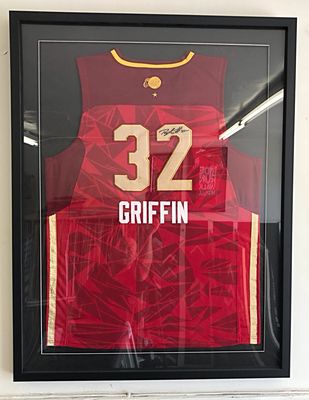 QUICK FRAMES - Updated December 2025 - 524 Photos & 436 Reviews - 2904 ...