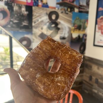 RANDY’S DONUTS - Updated December 2025 - 162 Photos & 150 Reviews ...