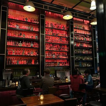 BOTTLE CLUB PUB - Updated October 2024 - 108 Photos & 51 Reviews - 555 ...