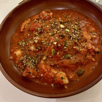 SASSETTA - Updated January 2026 - 173 Photos & 92 Reviews - 1530 Main ...