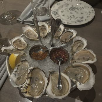 ILONA - Updated January 2026 - 457 Photos & 307 Reviews - 783 Tremont ...