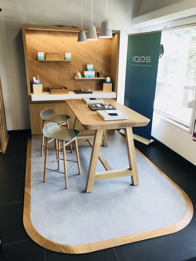 TOBACCO OUTLET - Updated September 2024 - 15 Photos - 927 General Ave ...