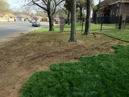 TRU CUT LAWN & LANDSCAPING - Updated December 2025 - 31 Photos - Nashville, Tennessee ...