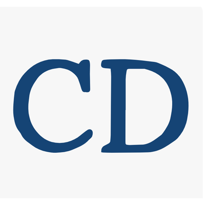 CAREPOINT DENTAL - Updated October 2025 - 21 Photos & 43 Reviews - 130 ...