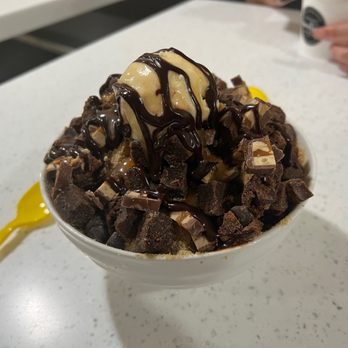 SNOWTIME - Updated May 2024 - 1121 Photos & 527 Reviews - 2095 North ...