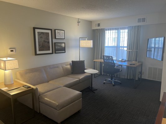 RESIDENCE INN DENVER NORTH/WESTMINSTER - Updated December 2025 - 63 ...
