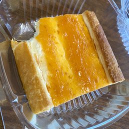 DELI NEWS FRISCO - Updated October 2025 - 359 Photos & 341 Reviews ...