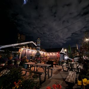 AC BAR AND LOUNGE - Updated June 2025 - 81 Photos & 46 Reviews - 2130 E ...