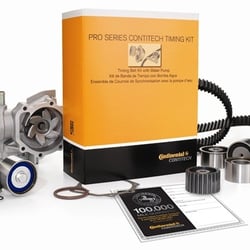 BAP-GEON IMPORT AUTO PARTS - 11246 Jefferson Ave, Newport News ...