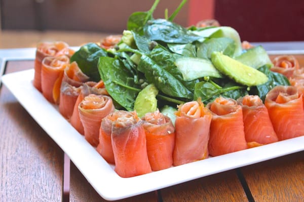 THE COURT - Updated March 2025 - 35 Photos & 28 Reviews - 50 Beaufort ...