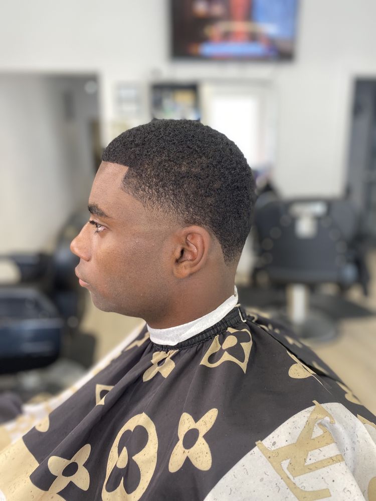 CUT’S BY BRYAN - Updated January 2025 - Request an Appointment - 23 ...