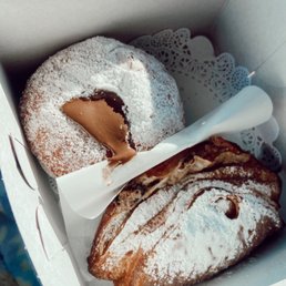 DOLCE CAFFE - 123 Photos & 61 Reviews - 3882 Mayberry Dr, Reno, Nevada ...