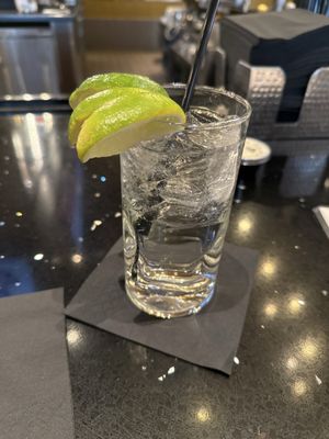 CINEMARK BISTRO RENAISSANCE MARKETPLACE XD AND SCREENX - Updated ...