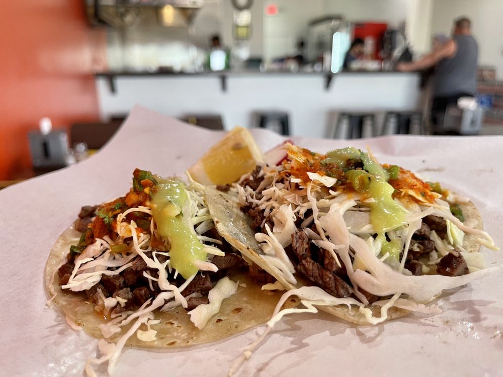 ASADERO CAMPAS - Updated May 2026 - 21 Photos & 15 Reviews - 725 E Main ...