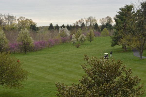 GENEVA FARM GOLF COURSE - Updated December 2025 - 45 Photos & 28 ...