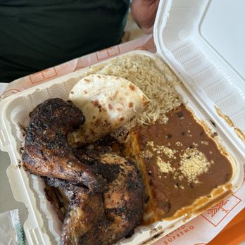 POLLO PRIMO - Updated June 2025 - 196 Photos & 204 Reviews - 792 ...