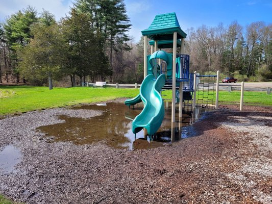 MEADOW POND PARK - Updated March 2025 - 12 Photos - 55 Hedgehog Ln ...