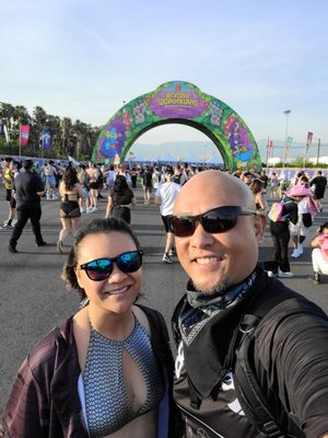 NOS EVENTS - Updated March 2025 - 570 Photos & 120 Reviews - 689 S E St ...